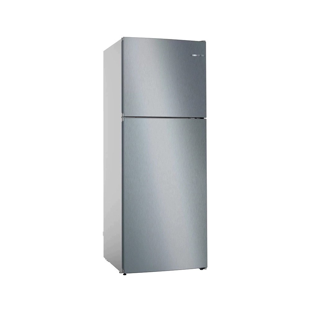 Bosch Refrigerator KDN55NL20M - Umarelectronics.pk