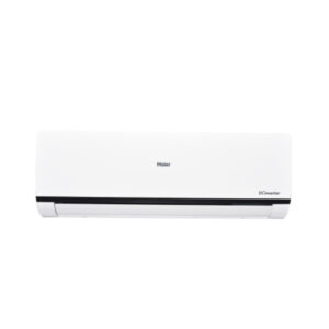 Umar Electronics - Pakistan's Leading Home Appliances Store