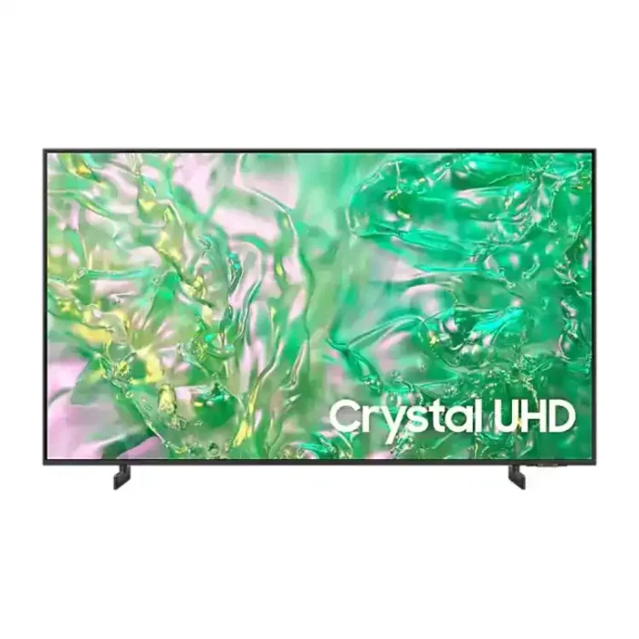 Samsung LED TV UA50DU7000USMM - Umarelectronics.pk