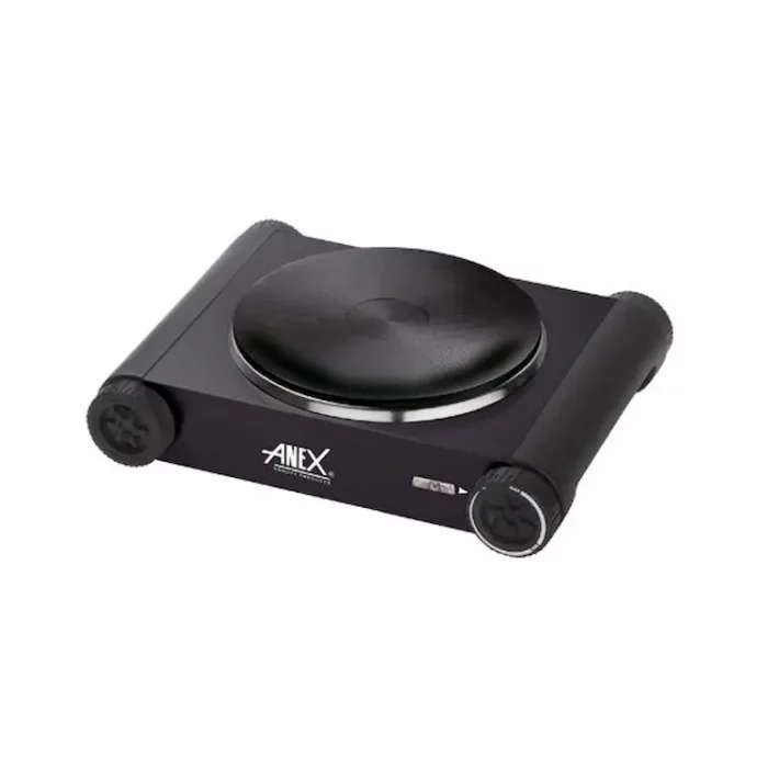 Anex Hot Plate AG-2061 1500W