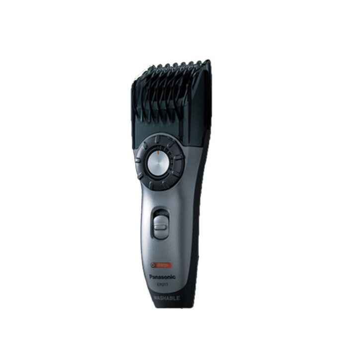 Panasonic Hair Trimmer ER-217s