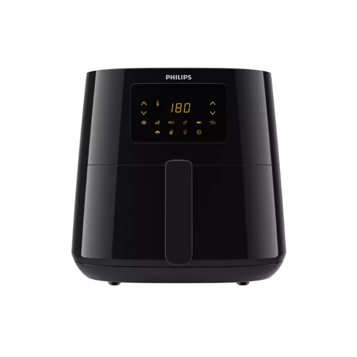 Umar Electronics - Pakistan's Leading Home Appliances Store