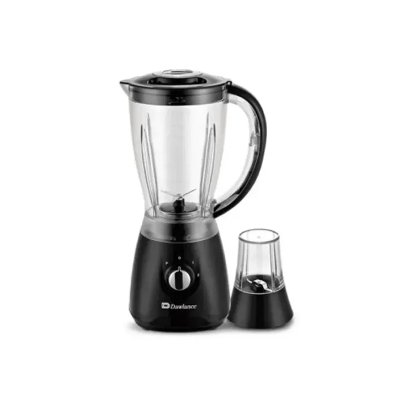 Dawlance Blender DWTB-520 B - Pakistan’s Leading Home Appliances Store