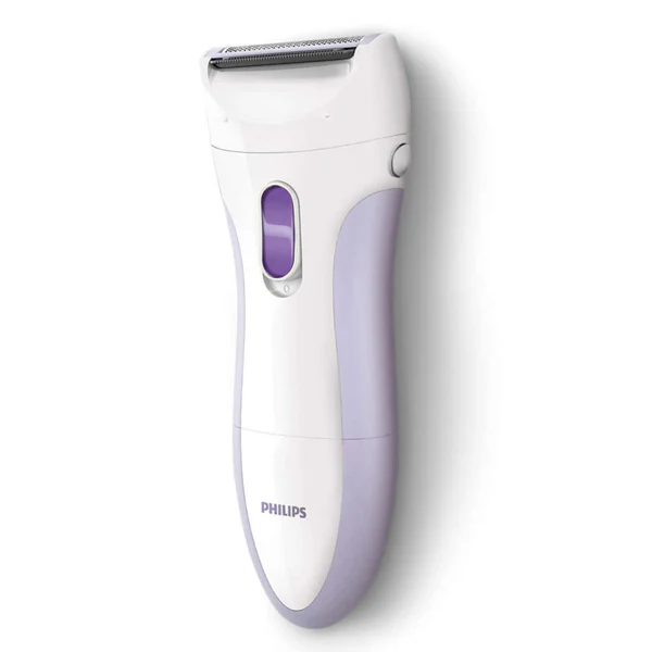 Philips Epilator HP-6342 Single Foil Shaver