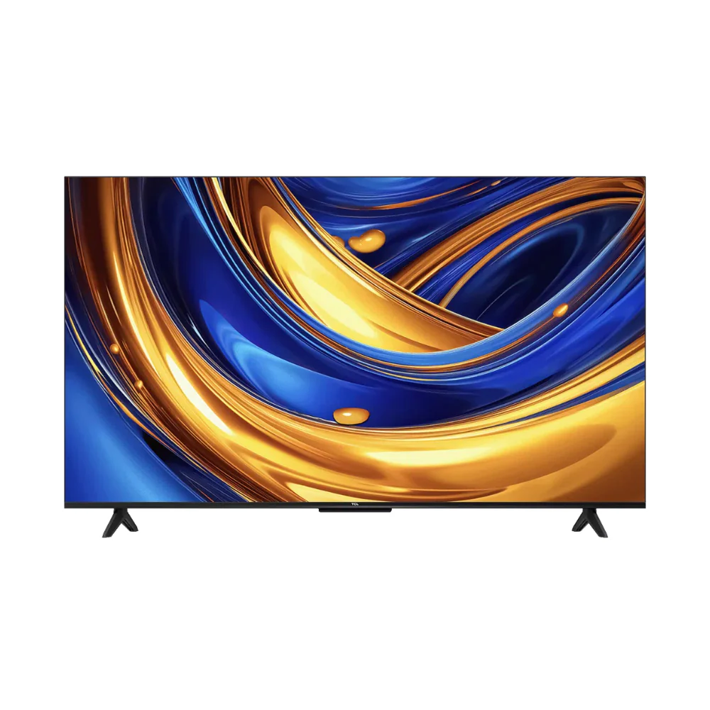 TCL LED TV 43P71B - Umarelectronics.pk