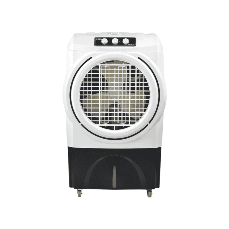 Umar Electronics - Pakistan's Leading Home Appliances Store