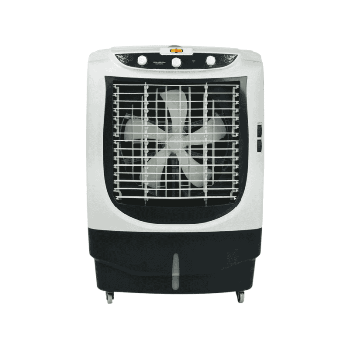 Umar Electronics - Pakistan's Leading Home Appliances Store