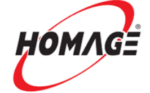 Umar Electronics - Pakistan's Leading Home Appliances Store