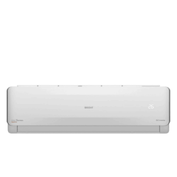 Orient Split AC Hyper 18X Super White - Umarelectronics.pk