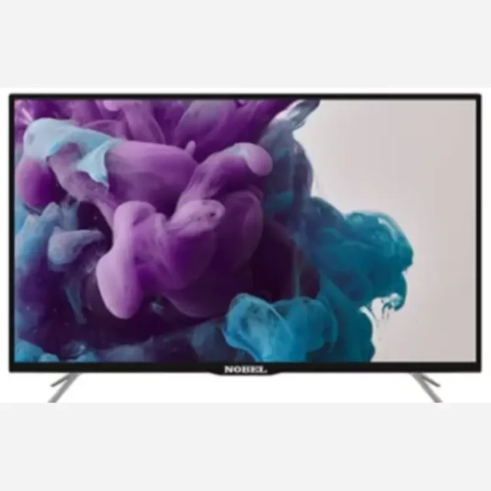 NOBEL LED TV 43GT10s - Umarelectronics.pk