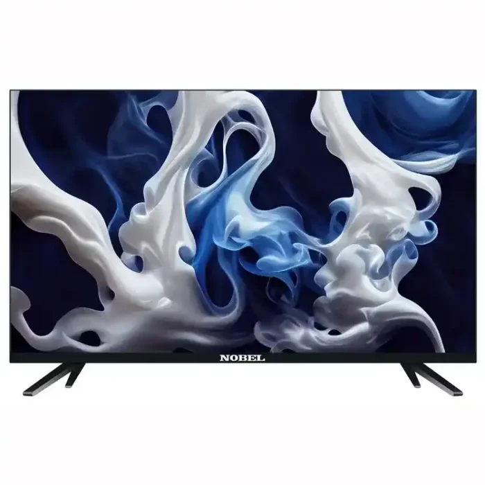 NOBEL 32" LED TV 32PL15 - Umarelectronics.pk